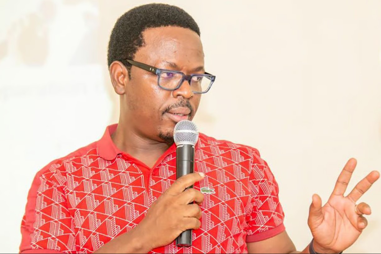 Mort d’Alino Faso, un nœud diplomatique entre Abidjan et Ouagadougou ...