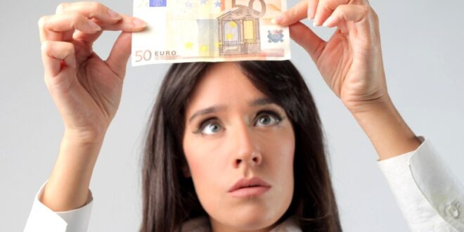 "Faux billets" : voici les 10 monnaies les plus difficiles à contrefaire